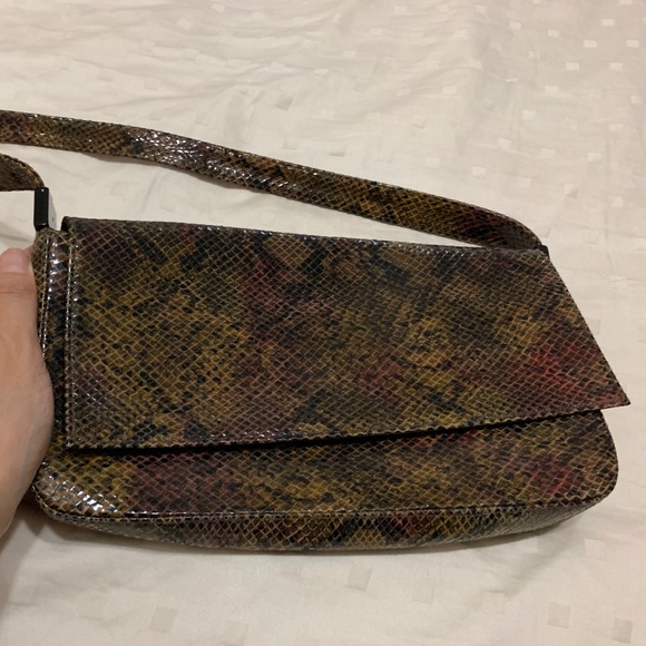 Stewart Weizmann | Bags | 0 Authentic Steward Weizmann Bag | Poshmark